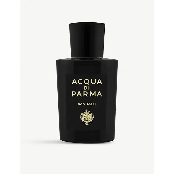 ACQUA DI PARMA Signature Sandalo Eau De Parfum - One-color
