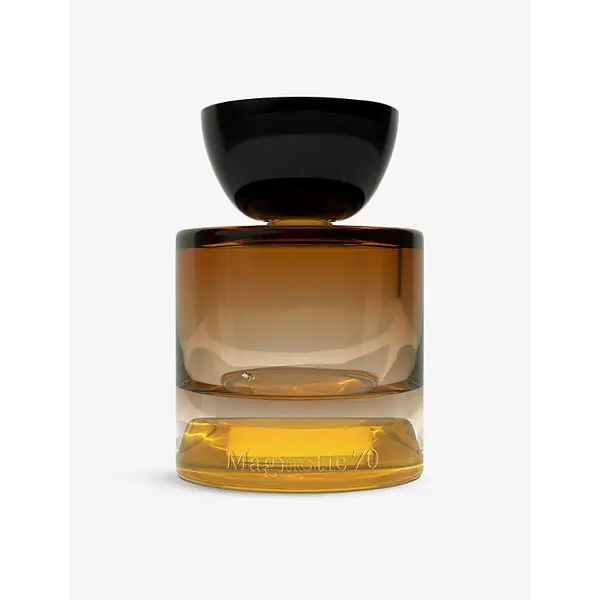 VYRAO Magnetic 70 Eau De Parfum