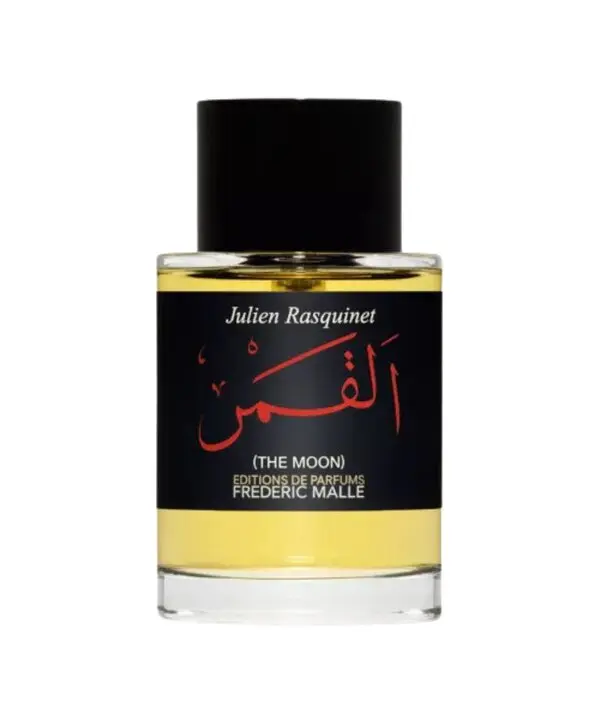 EDITIONS DE PARFUMS FREDERIC MALLE The Moon Eau De Parfum