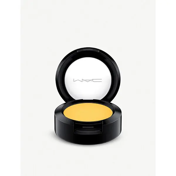 MAC COSMETICS Small Eyeshadow 1.5g - Memories Of Space