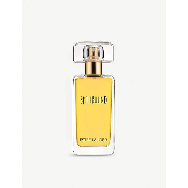 Estée Lauder Spellbound Eau De Parfum Spray - Na