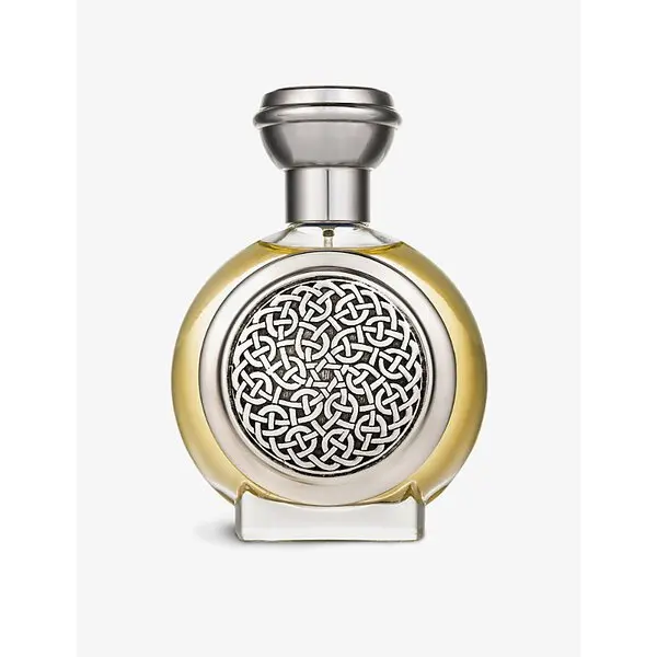 BOADICEA THE VICTORIOUS Bodacious Eau De Parfum
