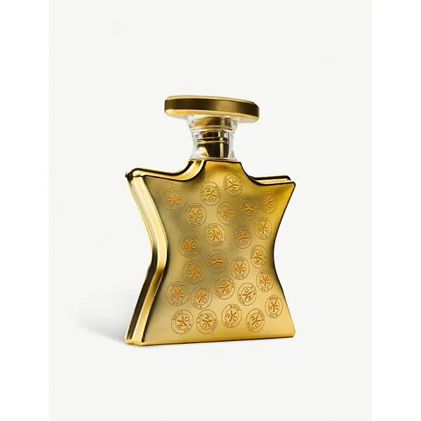 BOND NO. 9 New York Signature Eau De Parfum