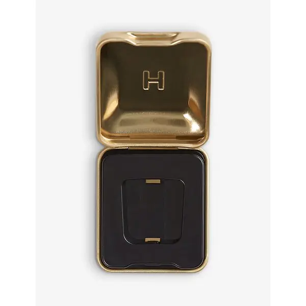 HOURGLASS Curator Refillable Eyeshadow Pan