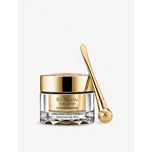 Estée Lauder Re-nutriv Ultimate Diamond Eye Creme
