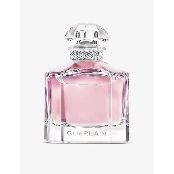 GUERLAIN Mon Sparkling Bouquet Eau De Parfum