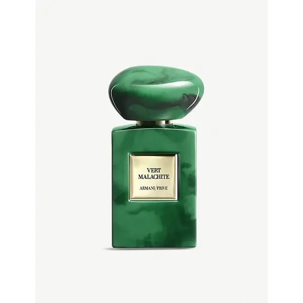 Giorgio Armani Privé Vert Malachite Eau De Parfum