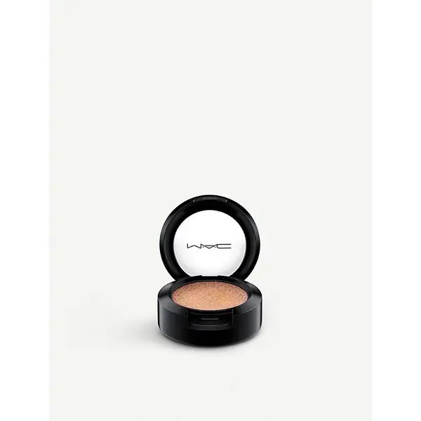 MAC COSMETICS Dazzleshadow 1.5g - Dazzle Style