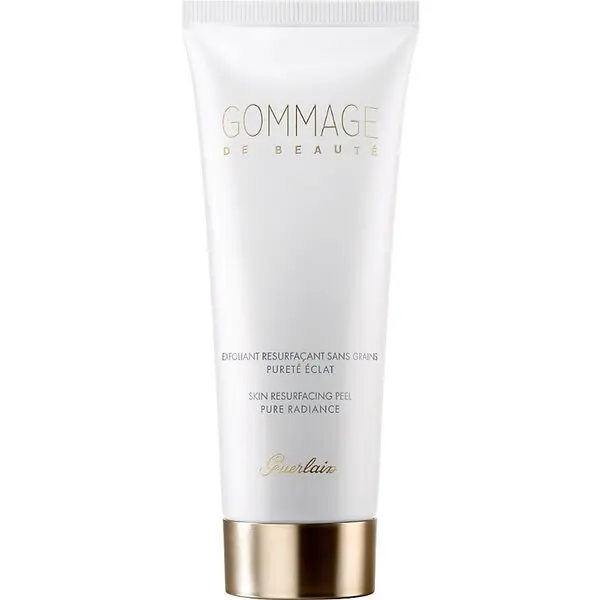 GUERLAIN Skin Resurfacing Peel