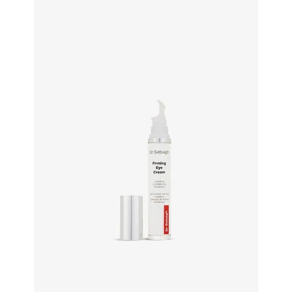 DR SEBAGH Firming Eye Cream 15ml