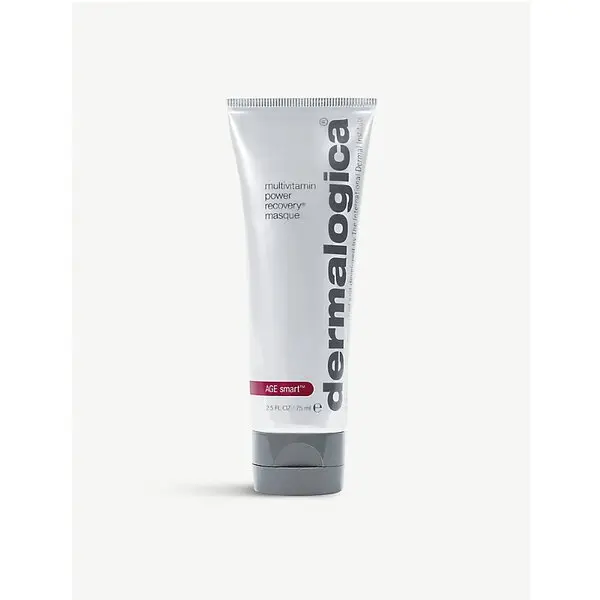 DERMALOGICA Multivitamin Power Recovery Mask - One-color