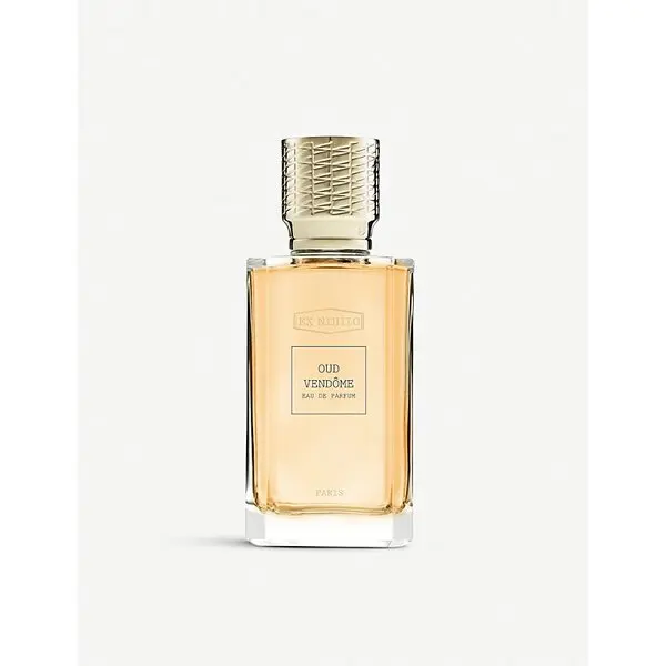 EX NIHILO Oud Vendôme Eau De Parfum