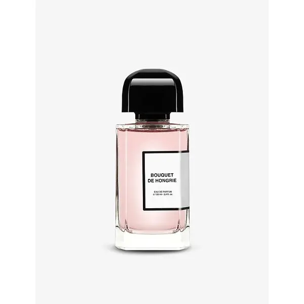 BDK PARFUMS Bouquet De Hongrie Eau De Parfum