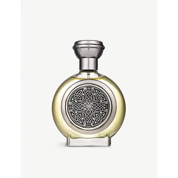 BOADICEA THE VICTORIOUS Ardent Eau De Parfum
