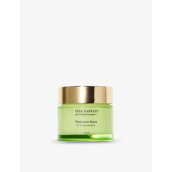 Tata Harper Radiance Mask