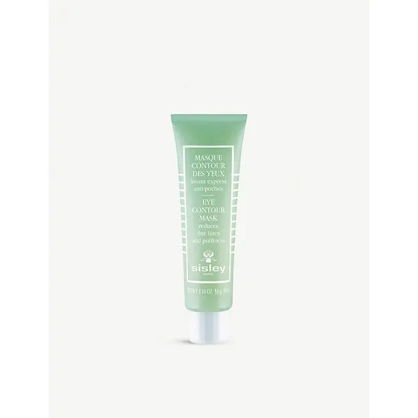 Sisley Eye Contour Mask 30ml - One-color
