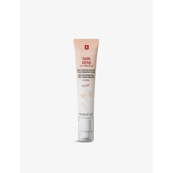 ERBORIAN Skin Hero Face Skin Perfector