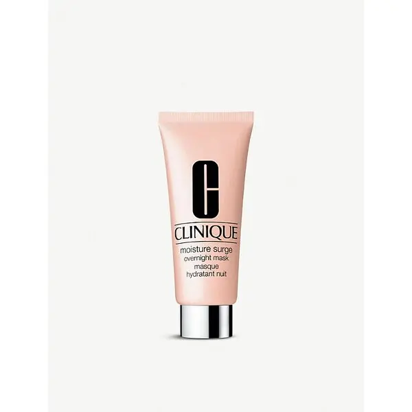 CLINIQUE Moisture Surge Overnight Mask - Na