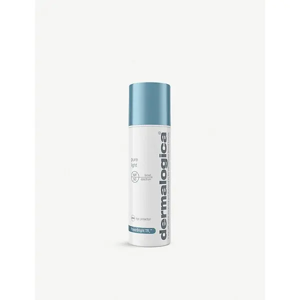 DERMALOGICA Pure Light Spf 50