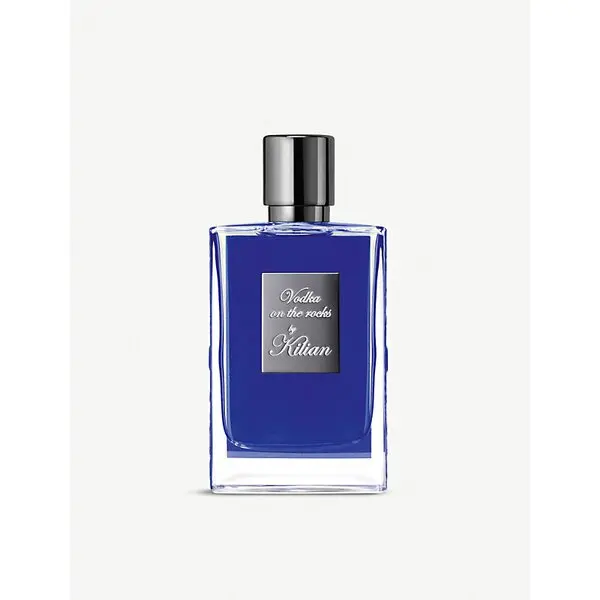 KILIAN Vodka On The Rocks Eau De Parfum Refillable Spray - Na