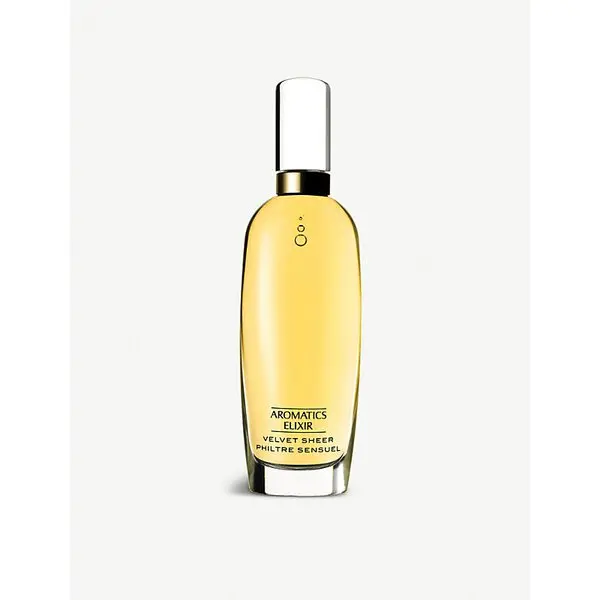 CLINIQUE Aromatics Elixir Eau De Toilette