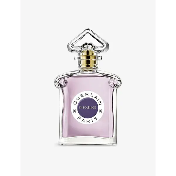 GUERLAIN Insolence Eau De Parfum