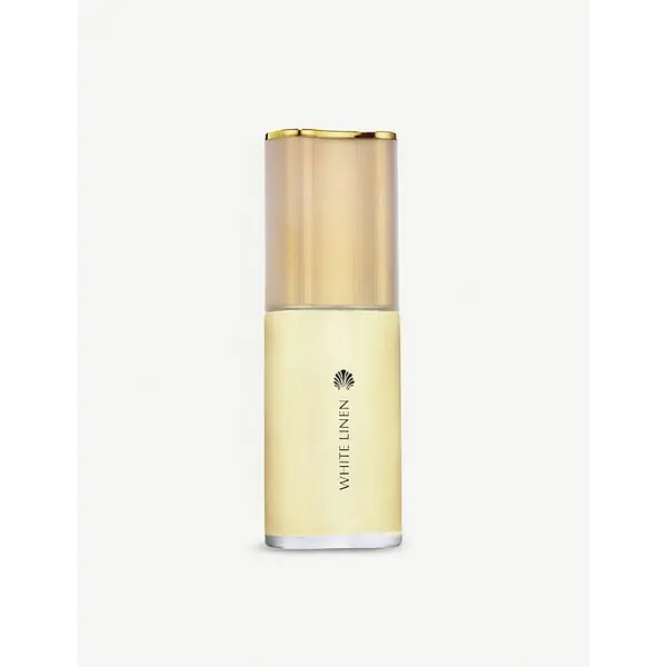 Estée Lauder White Linen Eau De Parfum - Na