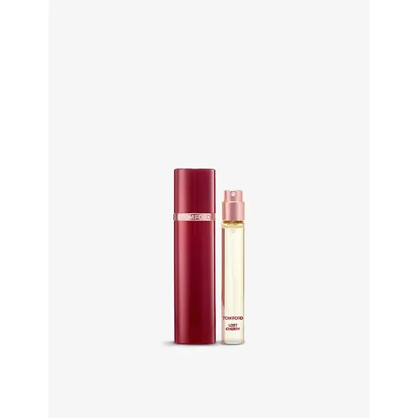 TOM FORD Private Blend Lost Cherry Atomiser