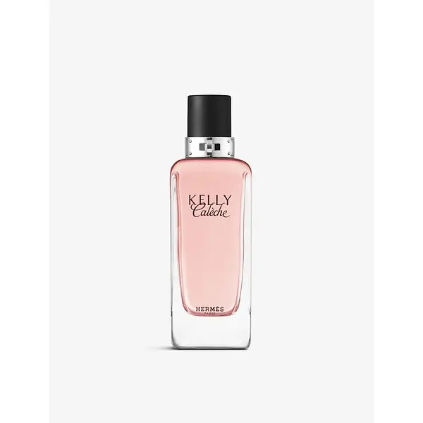 Hermès Kelly Calèche Eau De Parfum - One-color