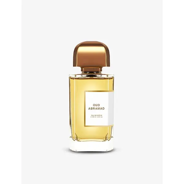 BDK PARFUMS Oud Abramad Eau De Parfum