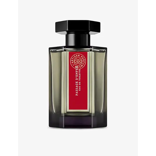 L'ARTISAN PARFUMEUR Passage D'enfer Eau De Toilette