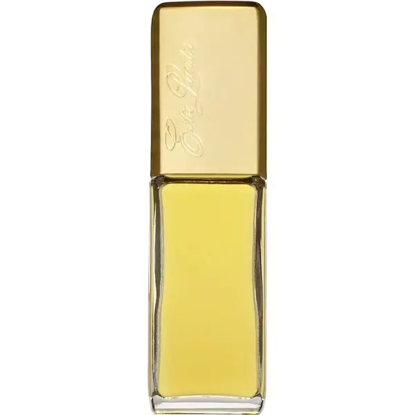 Estée Lauder Private Collection Eau De Parfum