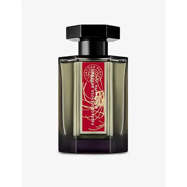 L'ARTISAN PARFUMEUR Passage D'enfer Extrême Eau De Parfum - One-color