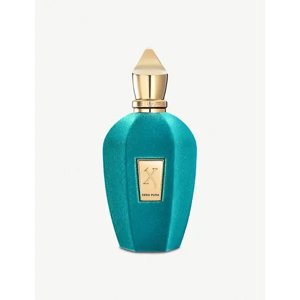 XERJOFF Erba Pura Eau De Parfum
