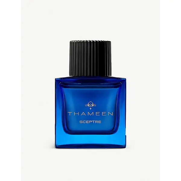 THAMEEN Sceptre Extrait De Parfum
