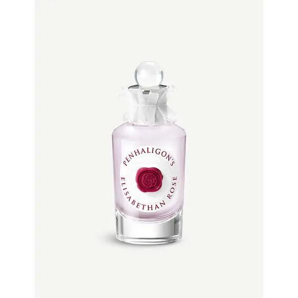 PENHALIGON'S Elisabethan Rose Eau De Parfum - One-color