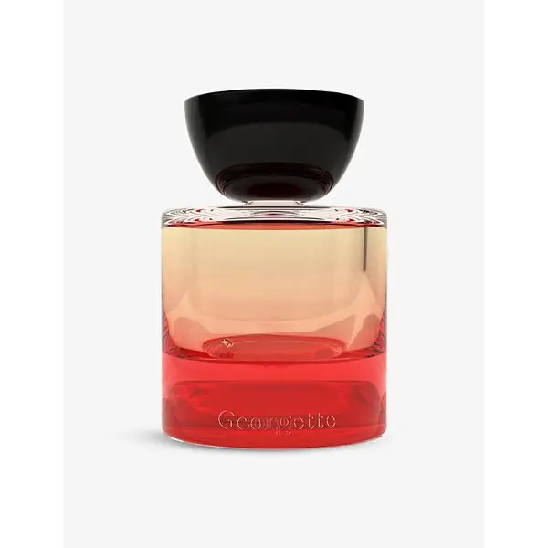 VYRAO Georgette Eau De Parfum - Na