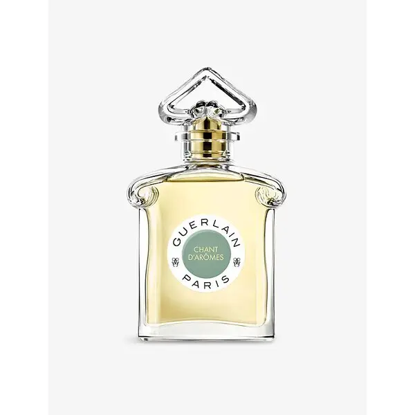 GUERLAIN Chant D'aromes Eau De Toilette