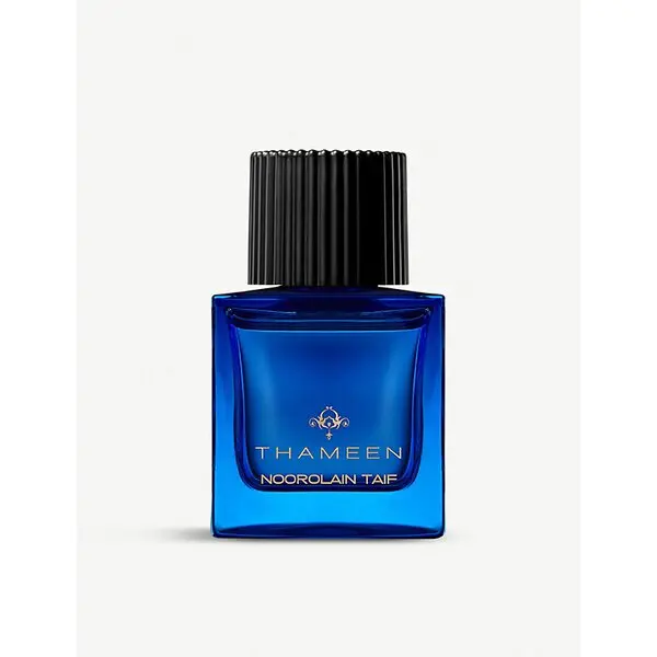 THAMEEN Noorolain Taif Extrait De Parfum