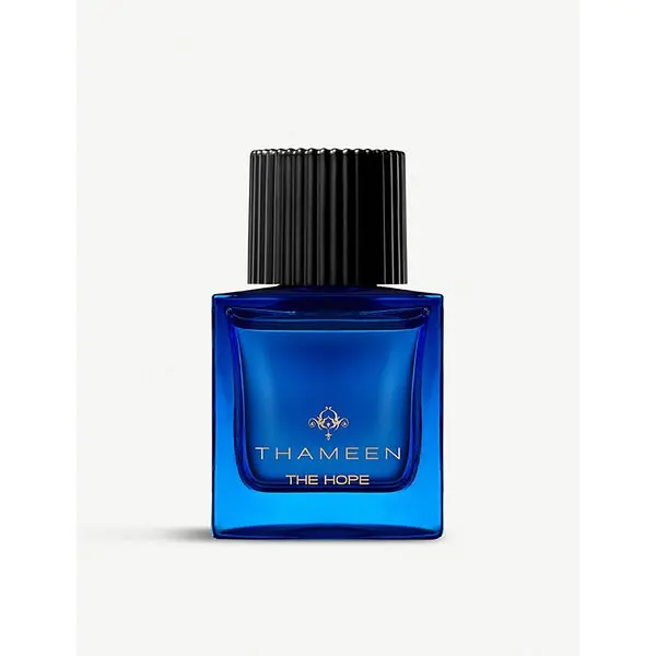 THAMEEN The Hope Extrait De Parfum