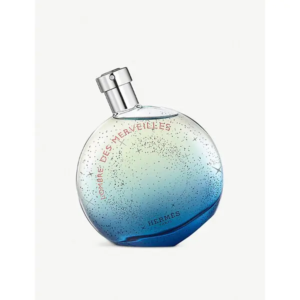 Hermès L'ombre Des Merveilles Eau De Parfum - Na
