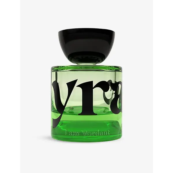 VYRAO I Am Verdant Eau De Parfum - One-color