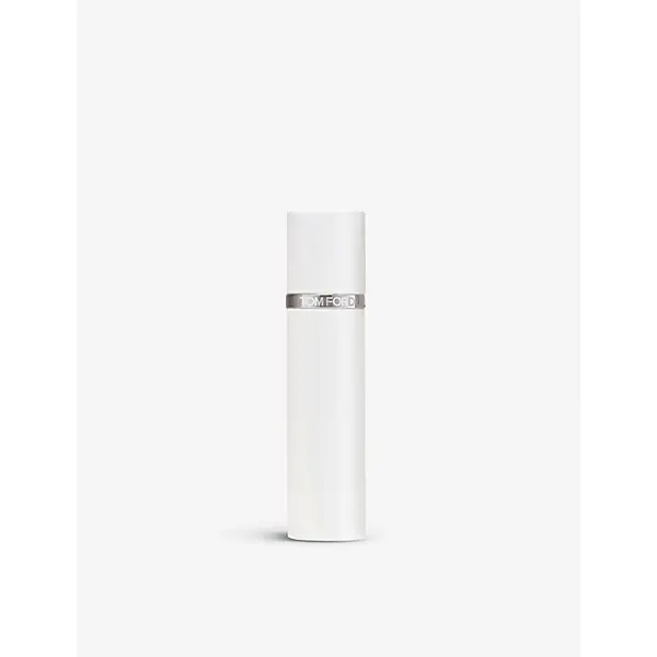 TOM FORD Private Blend Soleil Neige Atomizer