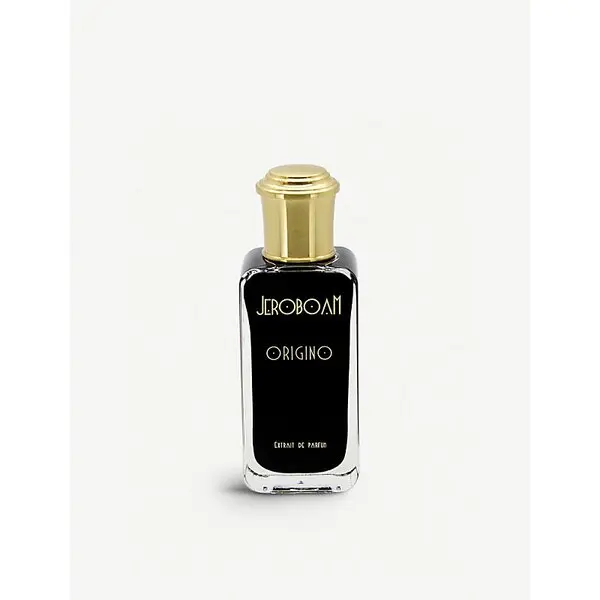 JEROBOAM Origino Extrait De Parfum