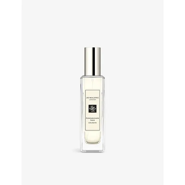 Jo Malone Pomegranate Noir Cologne 30ml - Na