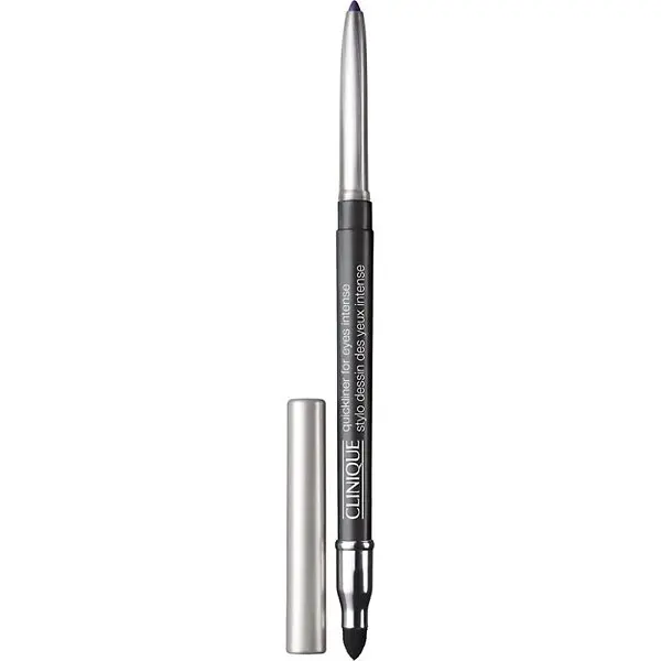CLINIQUE Quickliner For Eyes Intense - Intense Plum