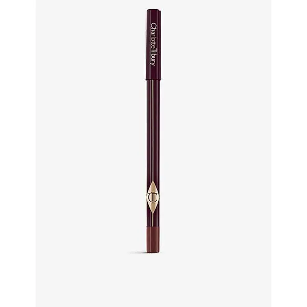 Charlotte Tilbury Walk Of No Shame Eyeliner 1.2g