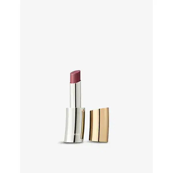 Byredo Shimmering Lipstick 3g Damson Jam 122 Editorialist