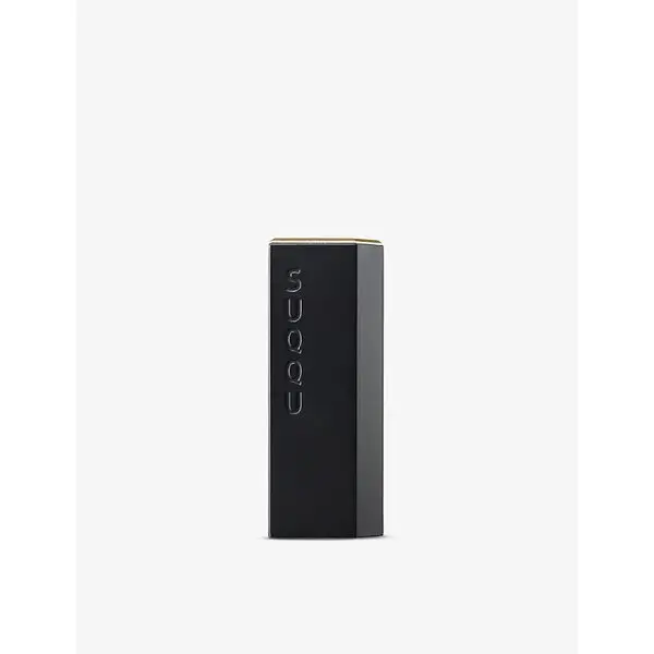 SUQQU Sheer Matte Lipstik Ap