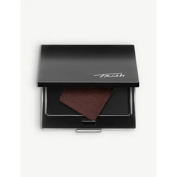 Trish Mcevoy Eye Definer Eyeshadow Refill - Deep Aubergine